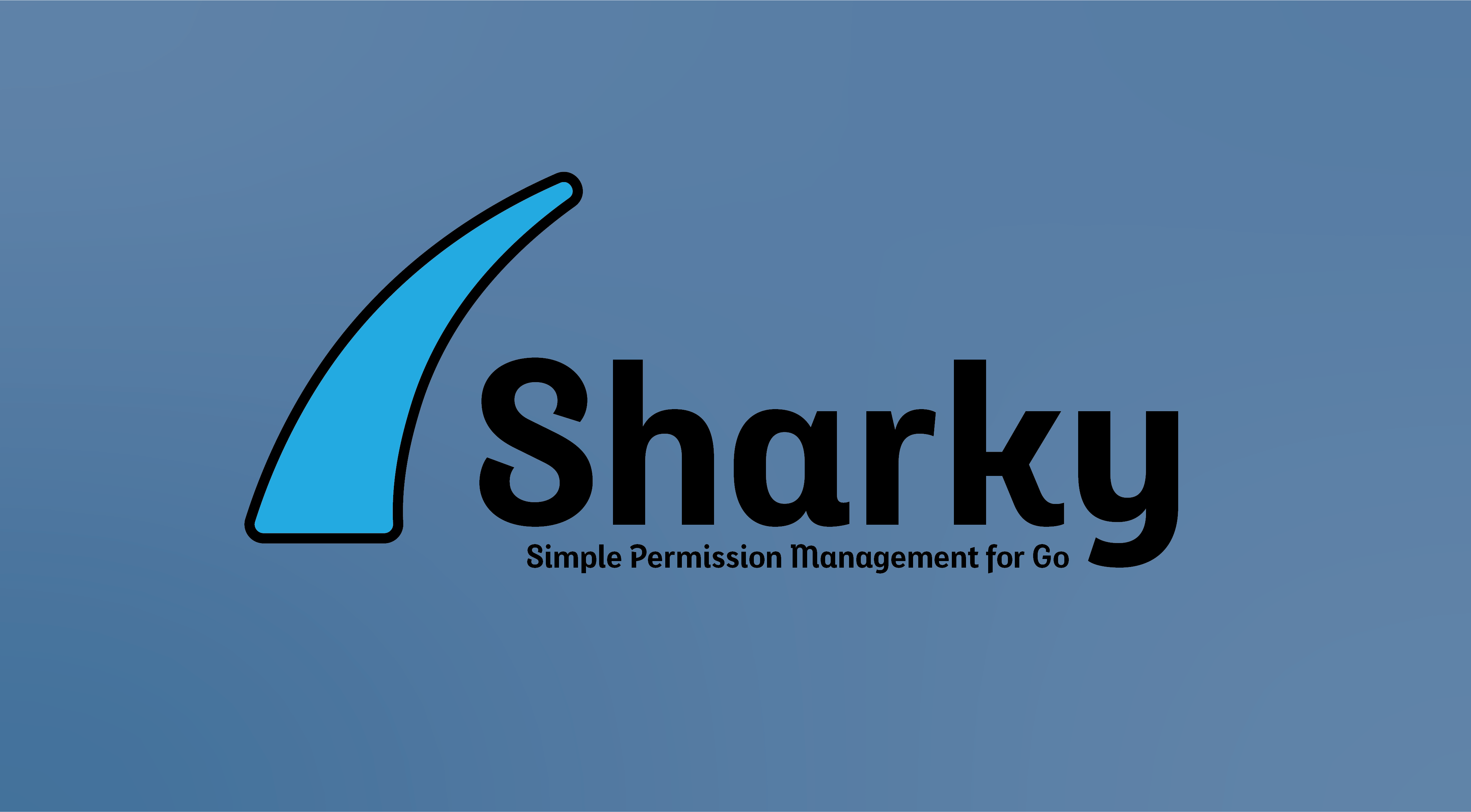 GitHub - snturk/sharky: Simple Golang permission management library (In early stages)