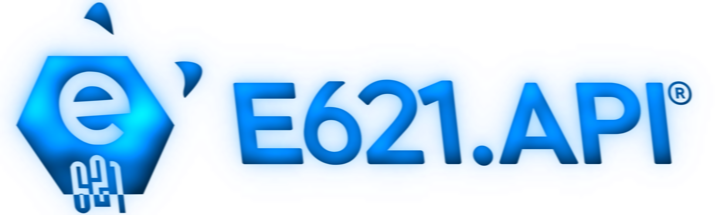 e621-api · GitHub Topics · GitHub