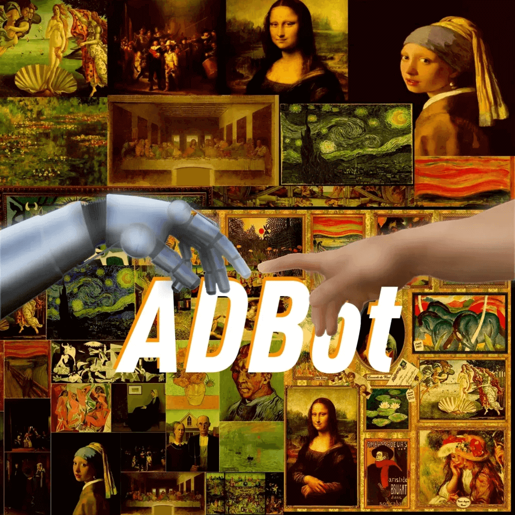 GitHub - IkramMbz/ADBot: 🤖🎨 Un téléchargeur autonome d'images artistiques en haute résolution.