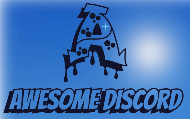 GitHub - japandotorg/awesome-discord: A curated list of awesome things ...