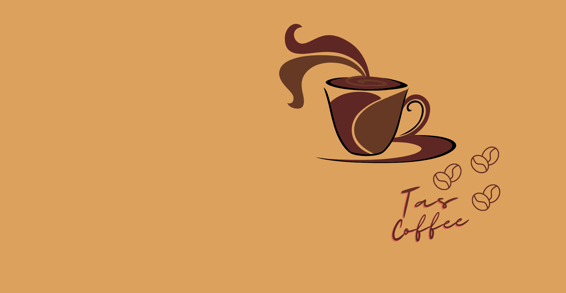 Coffee-Website-/home.html at main · Nishat1396/Coffee-Website- · GitHub