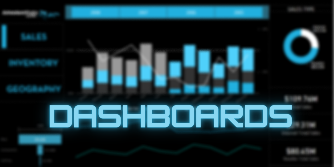 GitHub - abhijeetwagh21/Dashboards: Power BI dashboards