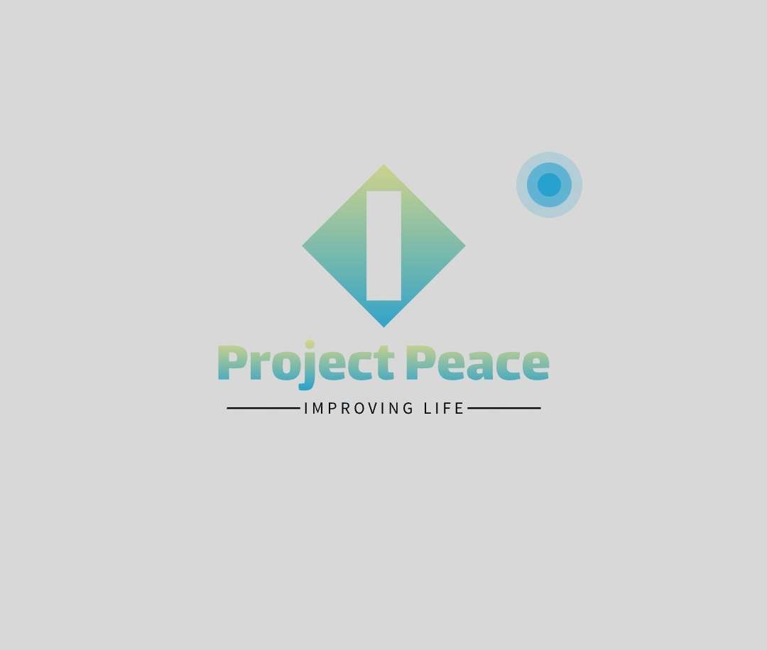 GitHub - osinkolu/Project-Peace GitHub - osinkolu/Project-Peace