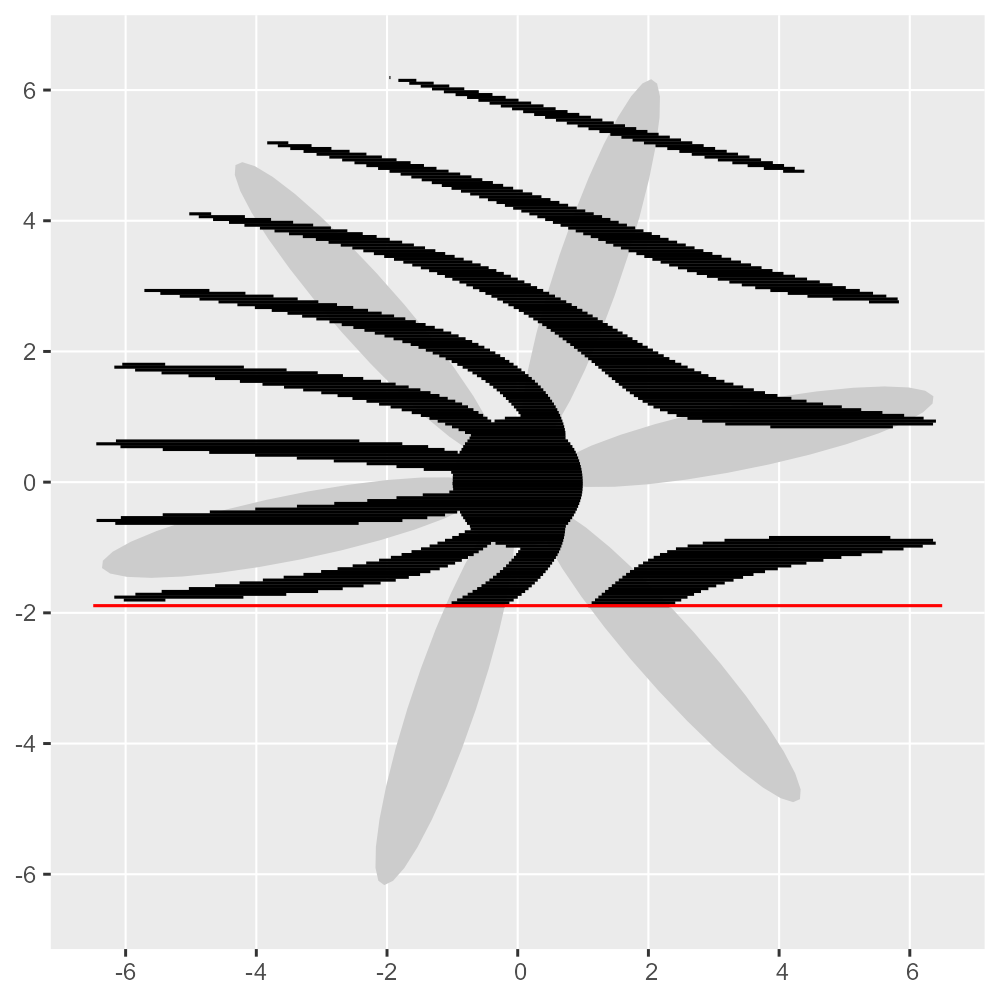 GitHub - cj-holmes/rolling-shutter-simulation: Simulating the rolling shutter distortion on a ...