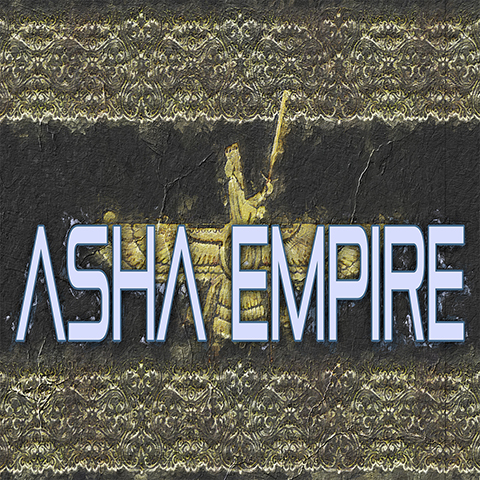 GitHub - Asha-Empire/Game-Play-Scenario: Asha Empire is a strategy-based, FPS and RPG game that ...