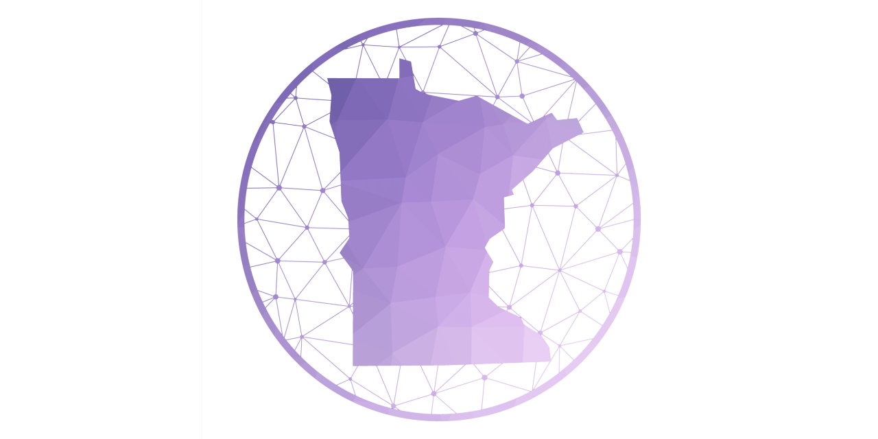 GitHub - Minnesota-Computer-Club/MCC-Website-v2: Version 2 (v2) of the Minnesota Computer Club ...