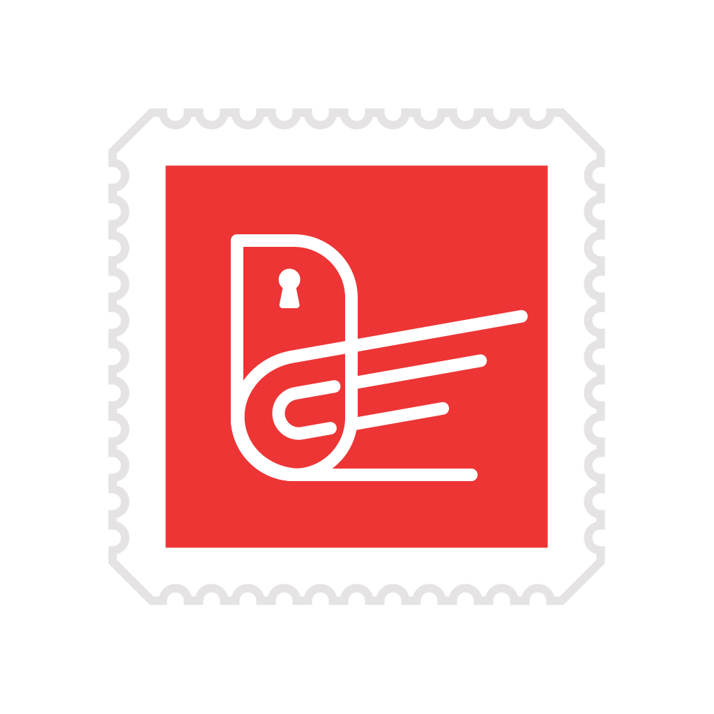 GitHub - blockchainstamp/blockchainstamp.github.io: website