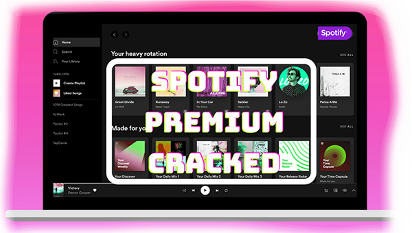 spotify-premium-mod · GitHub Topics · GitHub