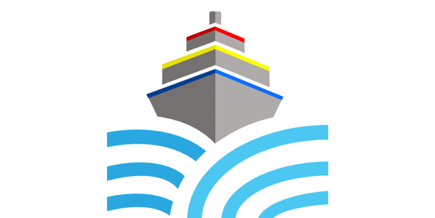 node-telegram-bot-api · GitHub Topics · GitHub