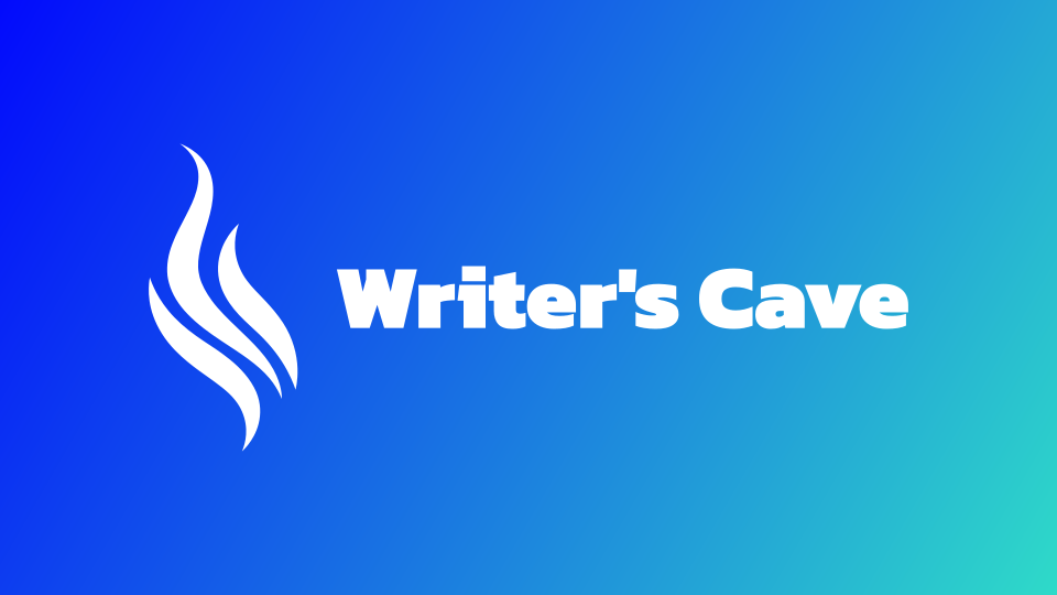 GitHub - Creative-Cave/scrybe