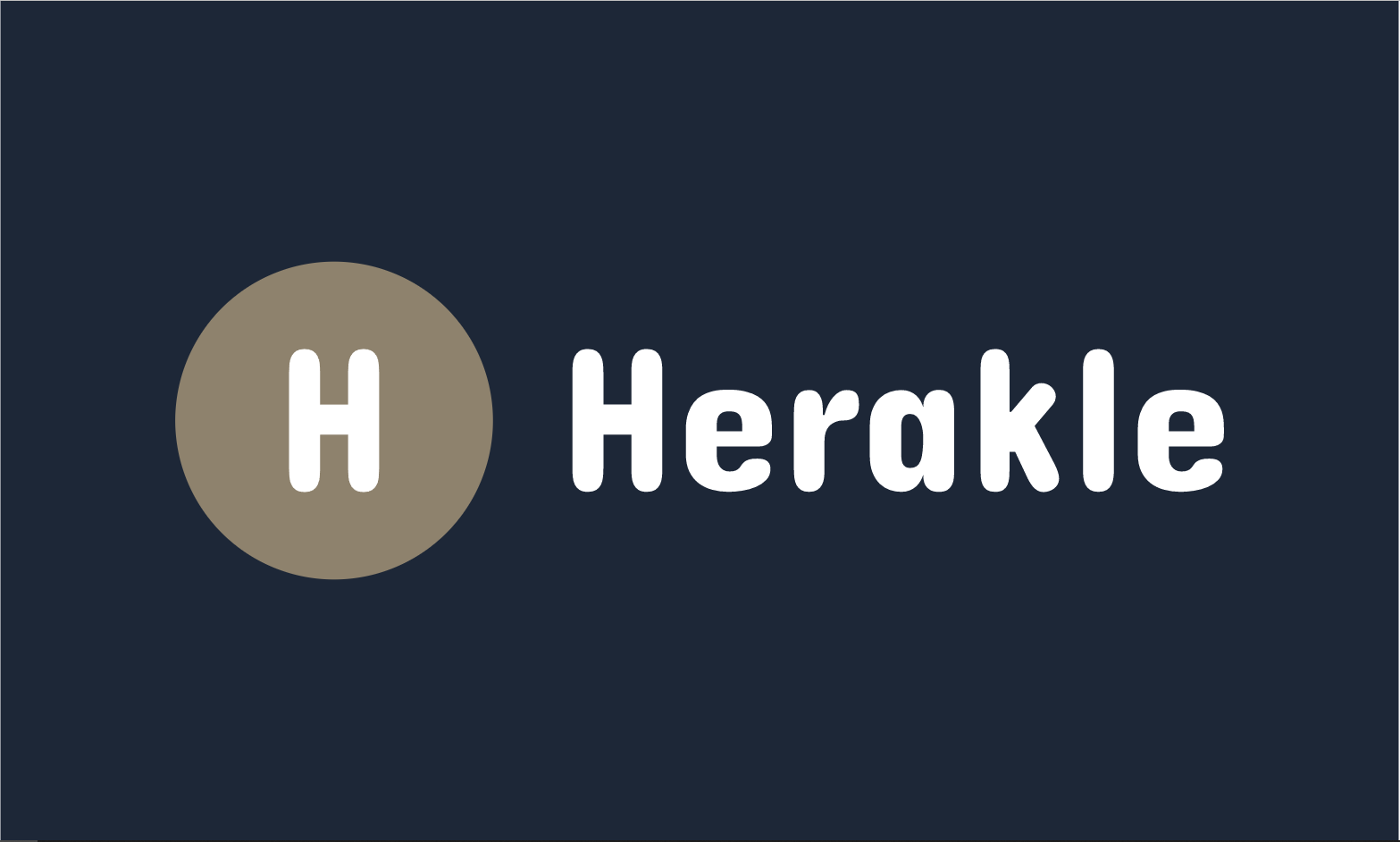 Github Herakle Dev Herakle Dev Github Io Personal Portfolio