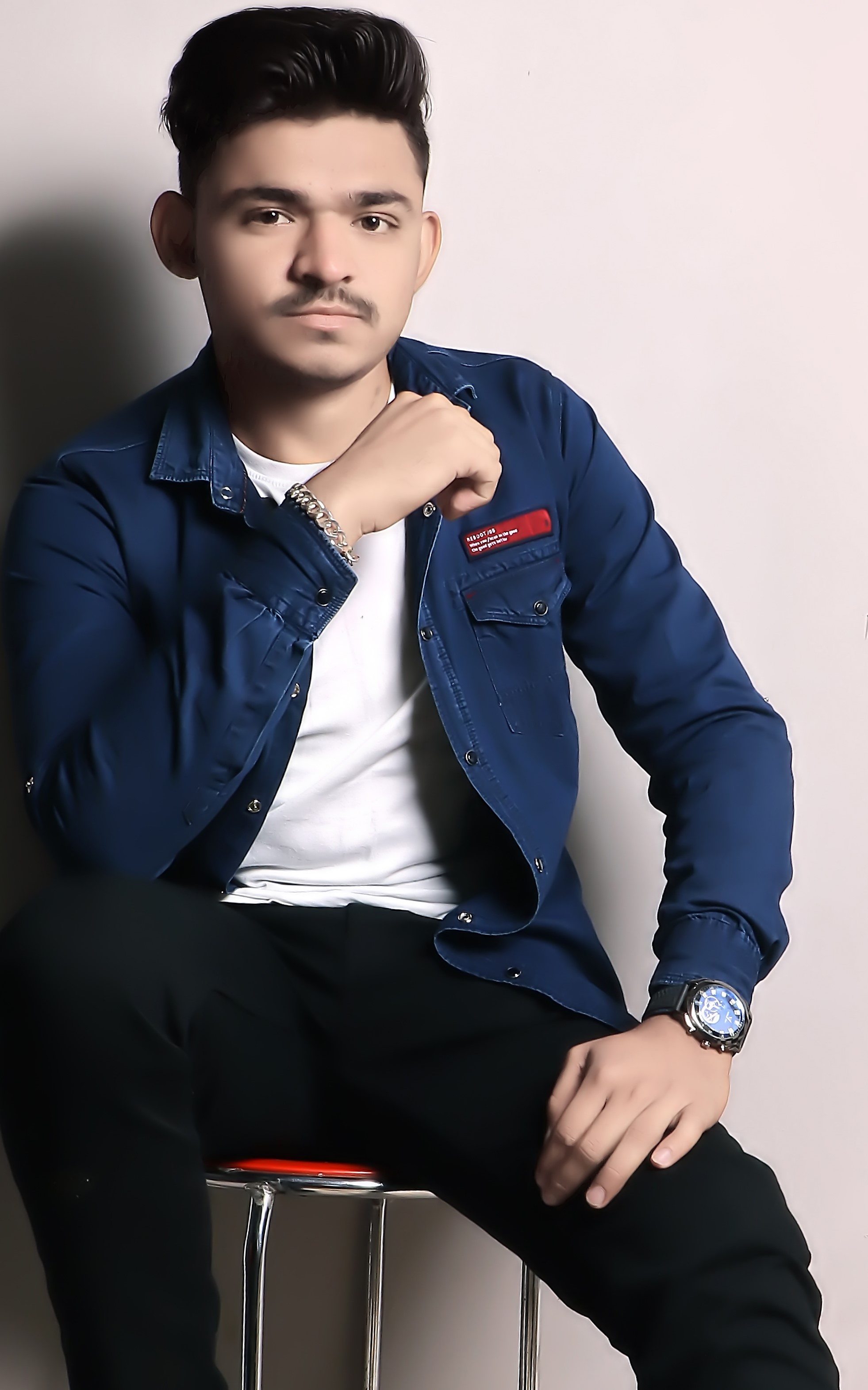 GitHub - patel-904/Coding-Solution-LeetHub GitHub - patel-904/Coding-Solution-LeetHub