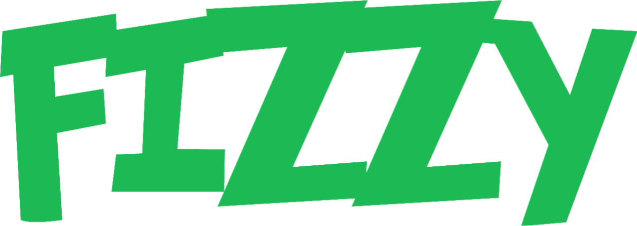 GitHub - mrsajadpp/fizzy: Social downloader by trace inc.