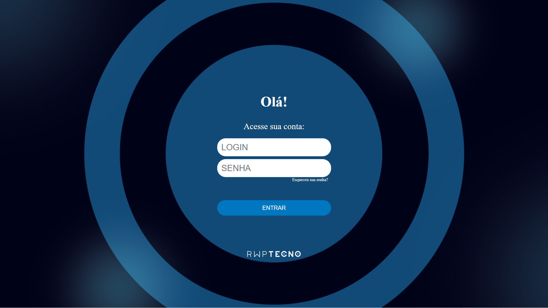 GitHub - rraphaelrr/RWP_RR_front_web: Sistema de registro e rastreamento de mercadorias