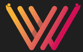 Winton/project web updated.pdf at main · mohamedshehabeldean/Winton · GitHub