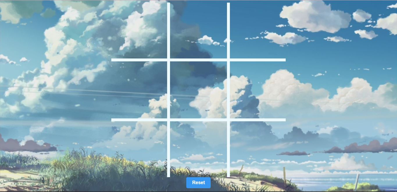 GitHub - tranghane/Tic-Tac-Toe: A simple Tic Tac Toe game
