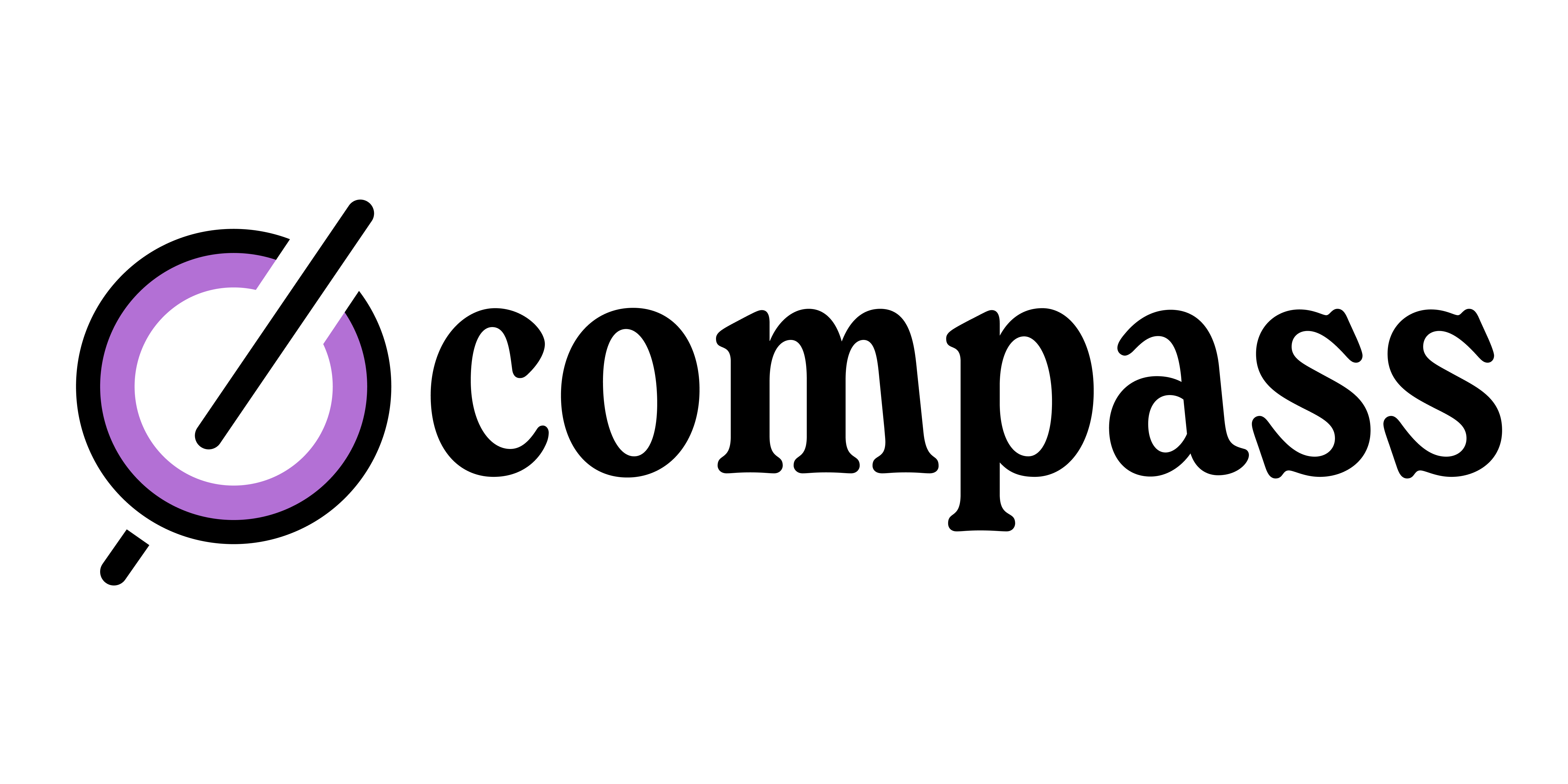 GitHub - camchaney/handheld-cnc: A handheld CNC router project