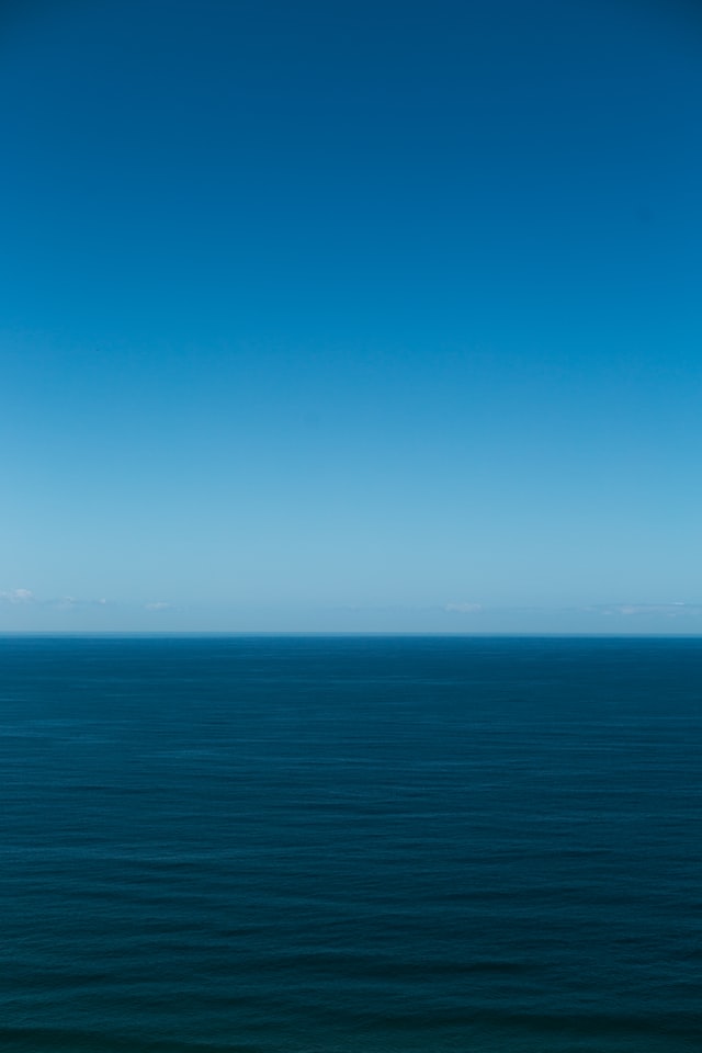 Github Ehom Mr Blue Sky