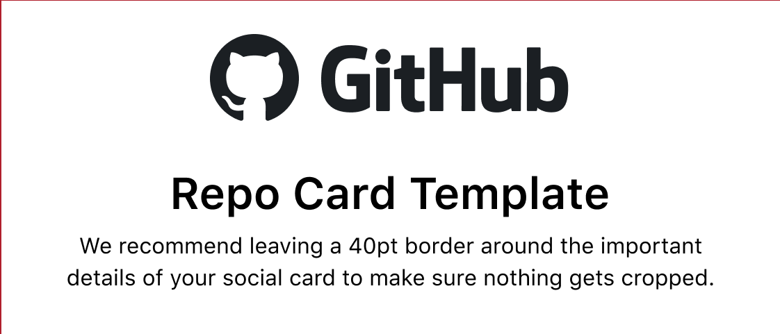 Github Padnavs Diplom