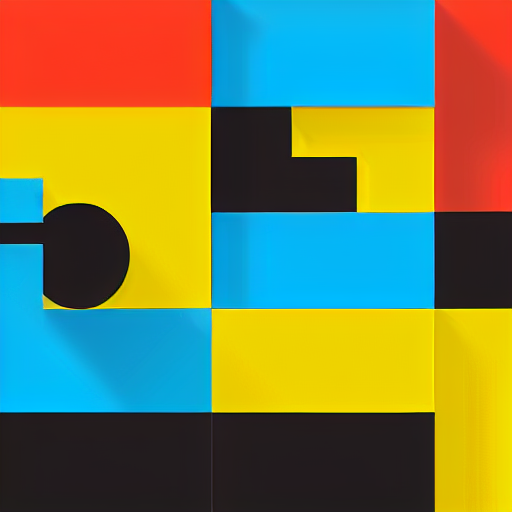 sysadmin-tool · GitHub Topics · GitHub