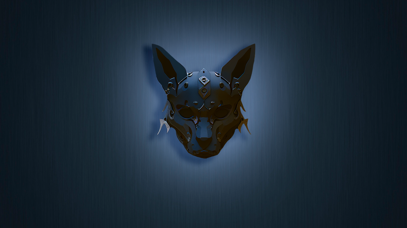 GitHub - romanv1812/Jackal