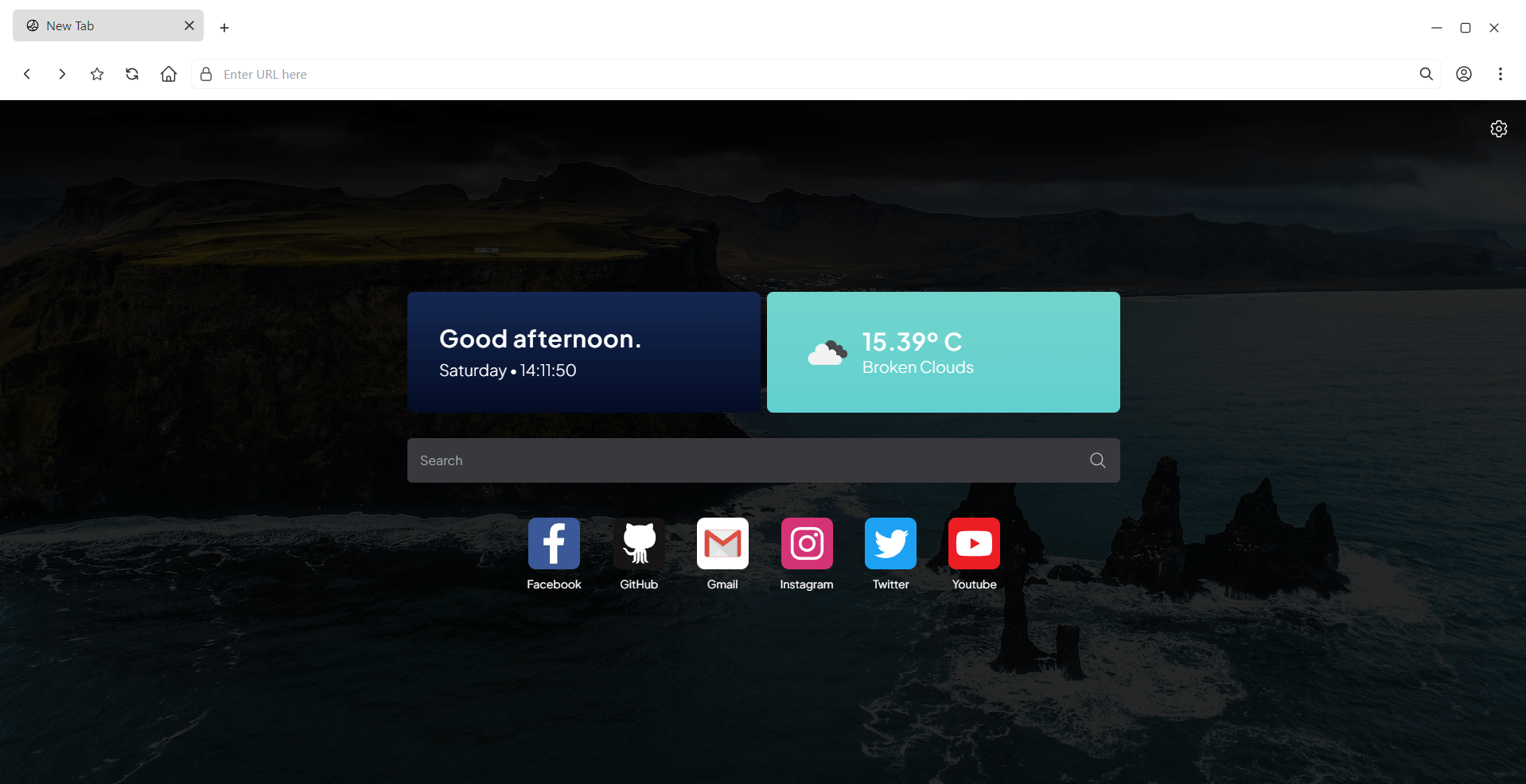 internet-explorer · GitHub Topics · GitHub