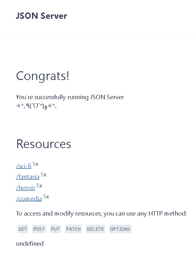 resilia · GitHub Topics · GitHub