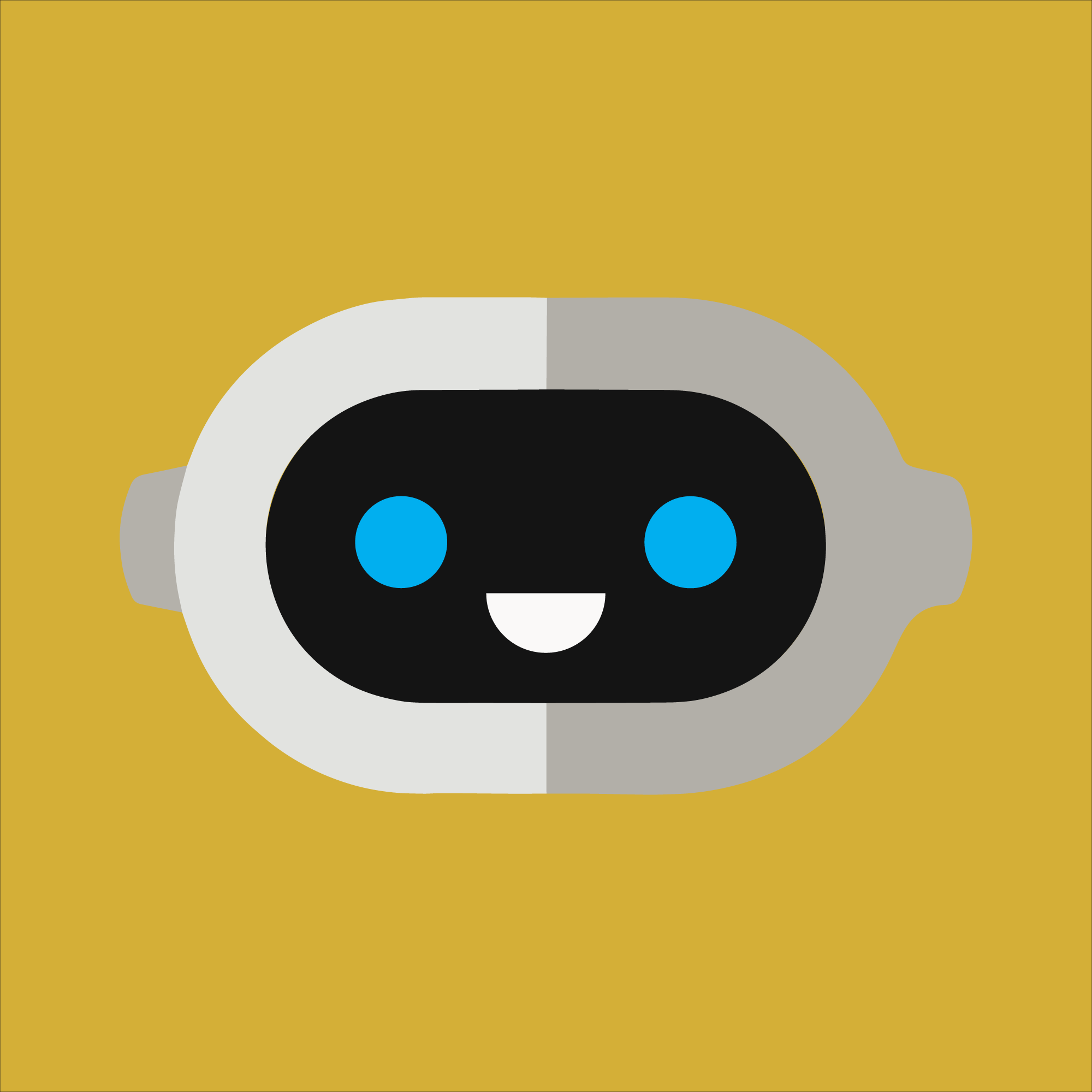 GitHub - izmystic/zilo: An all in one Discord Bot with auto-moderation, administration, music ...