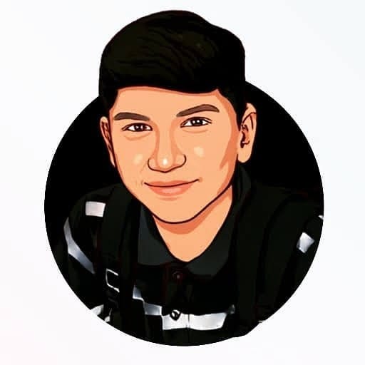 Github Vasuvachhani Myportfolio