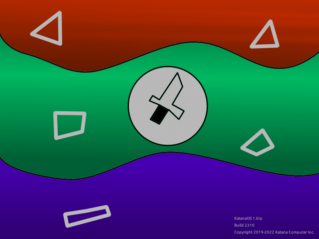 Github Real Kami Kun Katanaos Alternative Desktop Environment Mod