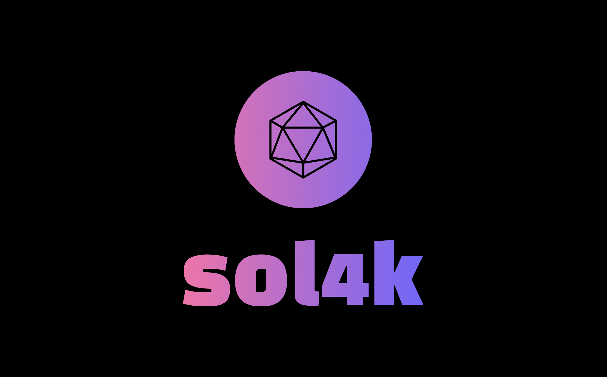 GitHub - sol4k/sol4k: Kotlin, Java, and Android client for Solana ⛓️