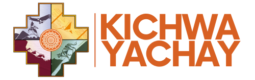 GitHub - PatricioJMN/KichwaYachay-App: Mobile App to learn Kichwa