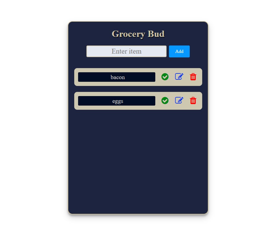 GitHub - Dwash71/Grocery-List-To-Do-App