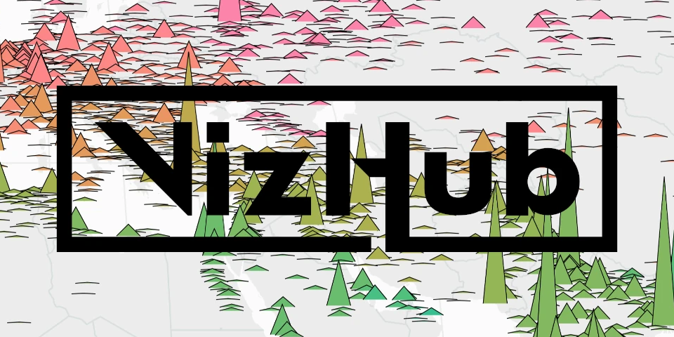 GitHub - vizhub-core/vizhub: VizHub Platform