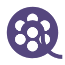 GitHub - allyraz/SQL-Rockbuster-Movies: This is a Business Intelligence analysis on a fictional ...