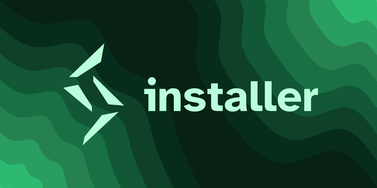 Releases · Project-Shards/shard_installer · GitHub