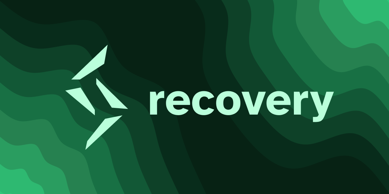 GitHub - Project-Shards/shards-recovery: Updater and Recovery tool for ...