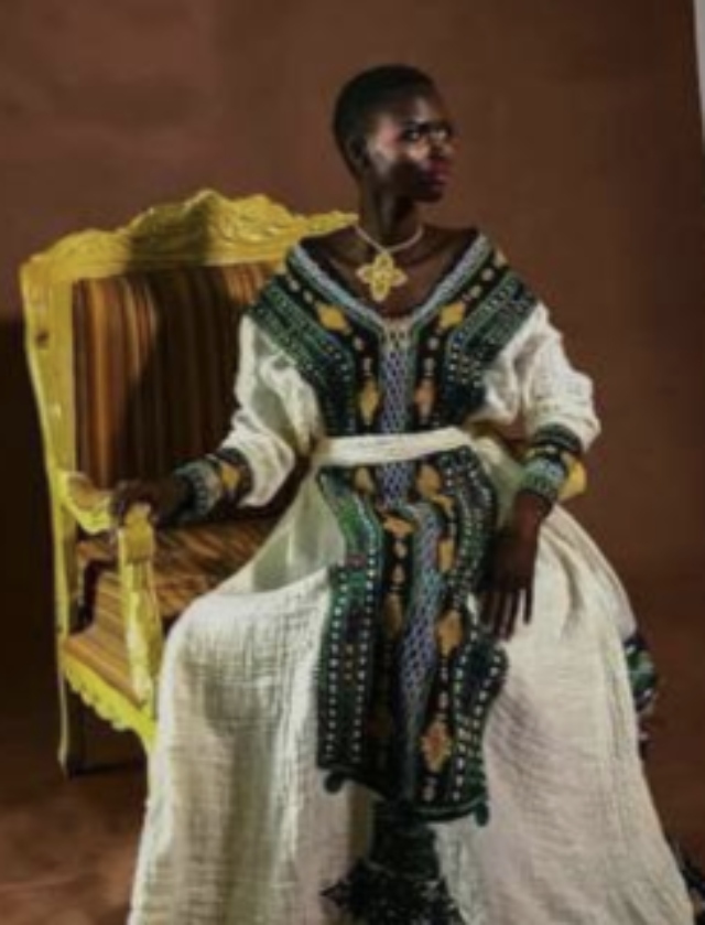 GitHub - MaAbKi/art: market place for Ethiopian traditional hand made ...
