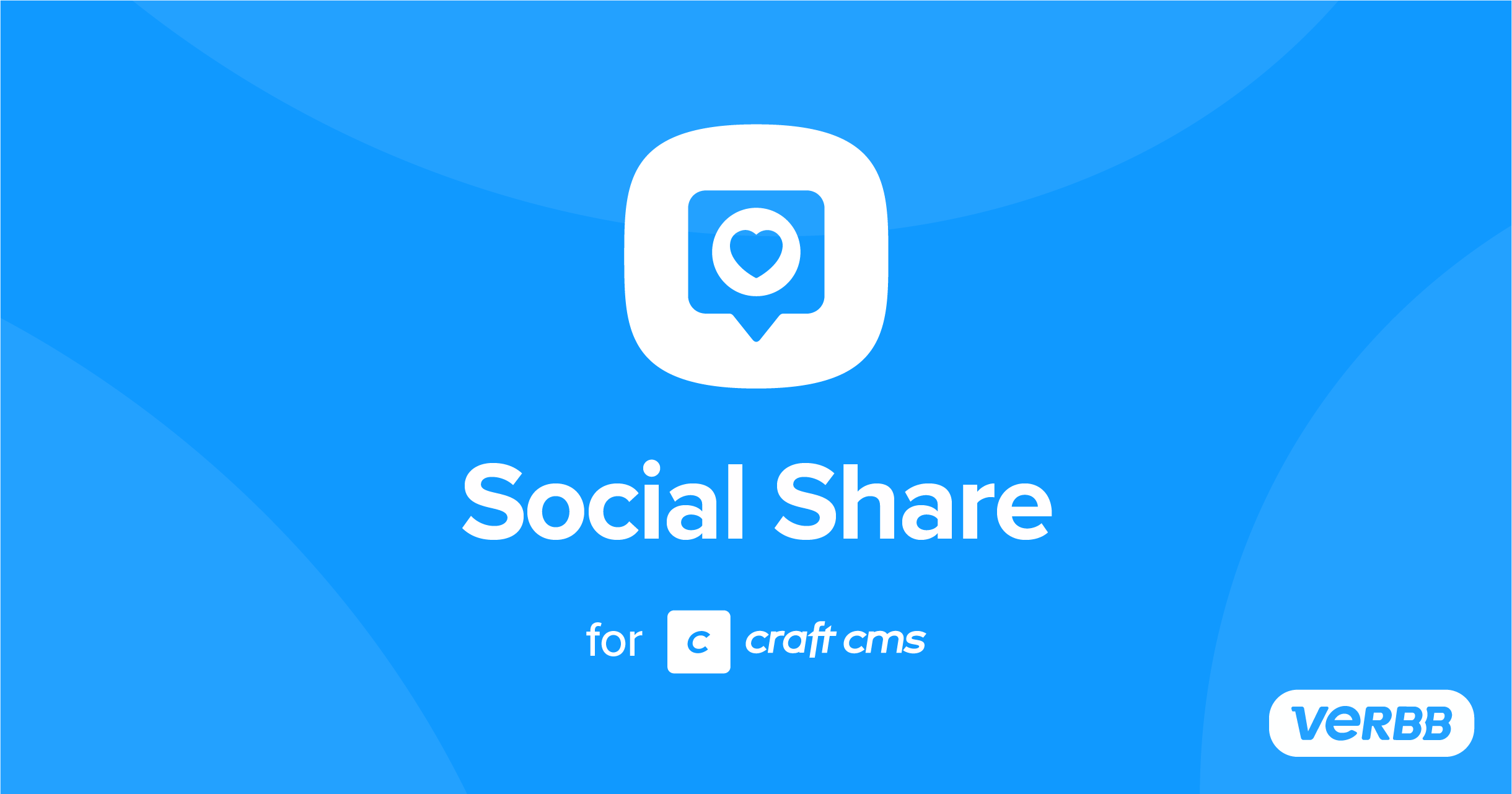 Github Verbb Social Share A Craft Cms Plugin To Generate Social