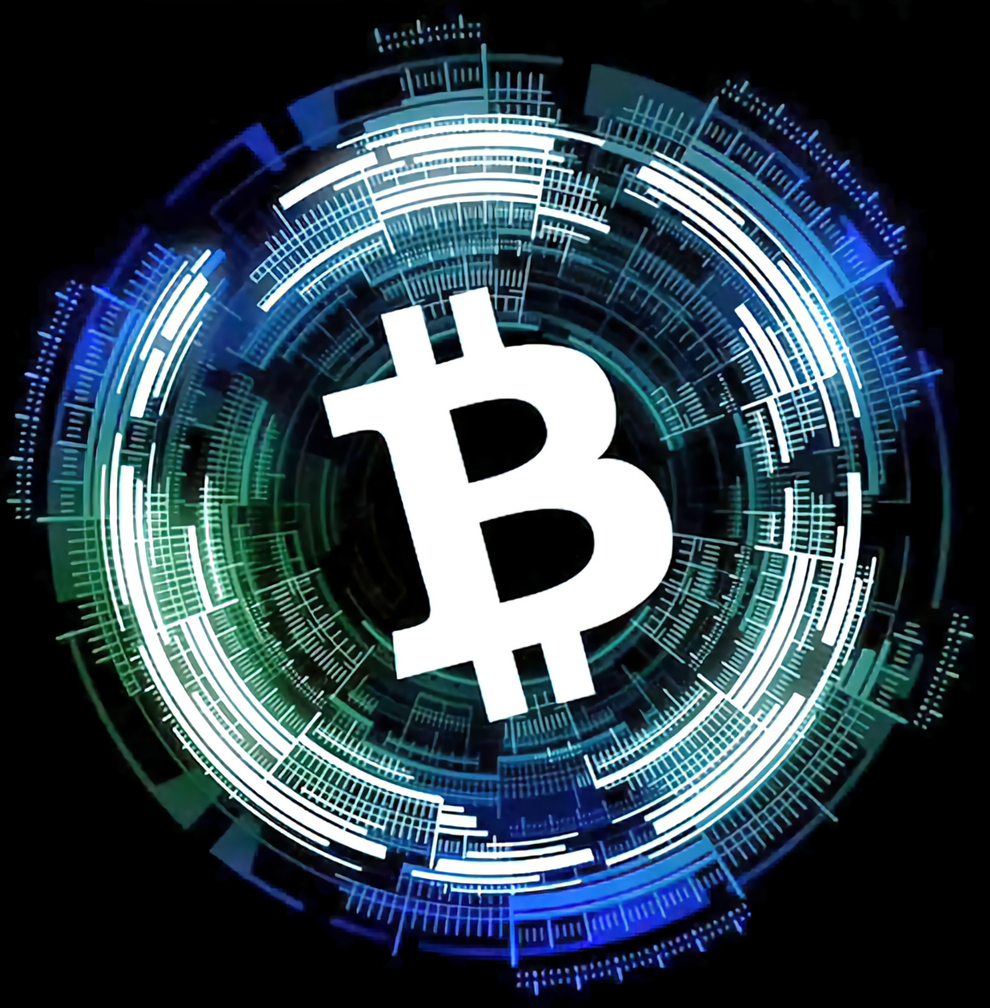 GitHub - coina-kdr/Repo: Un repositorio de código diseñado para mostrar lo mejor que GitHub ...