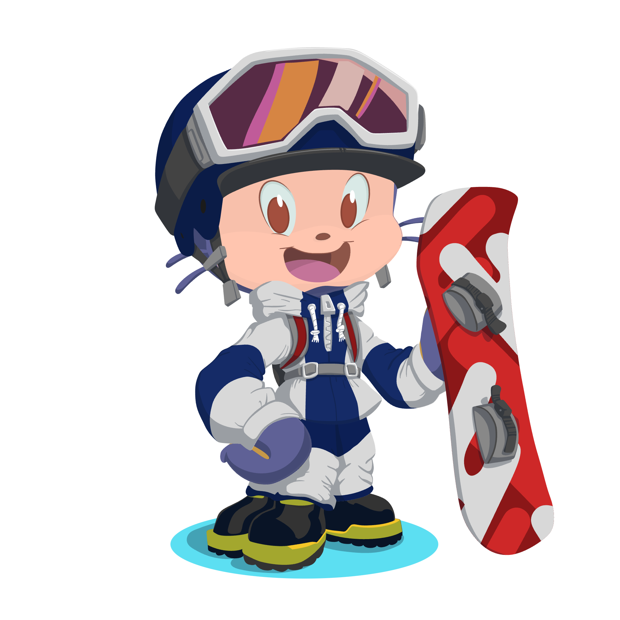 GitHub - Apres-Ski/Apres_Ski_BE