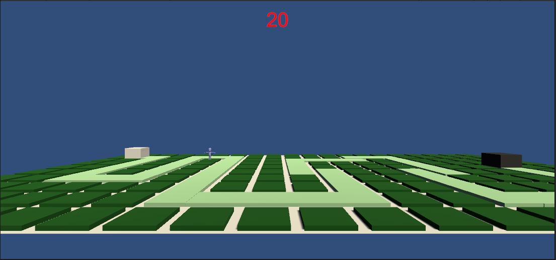 GitHub - kneul14/2021-VR-Tower-defense-Game: This is a coursework piece for the first semester ...