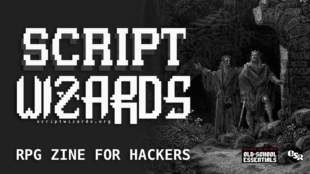GitHub - script-wizards/homepage: Script Wizards homepage