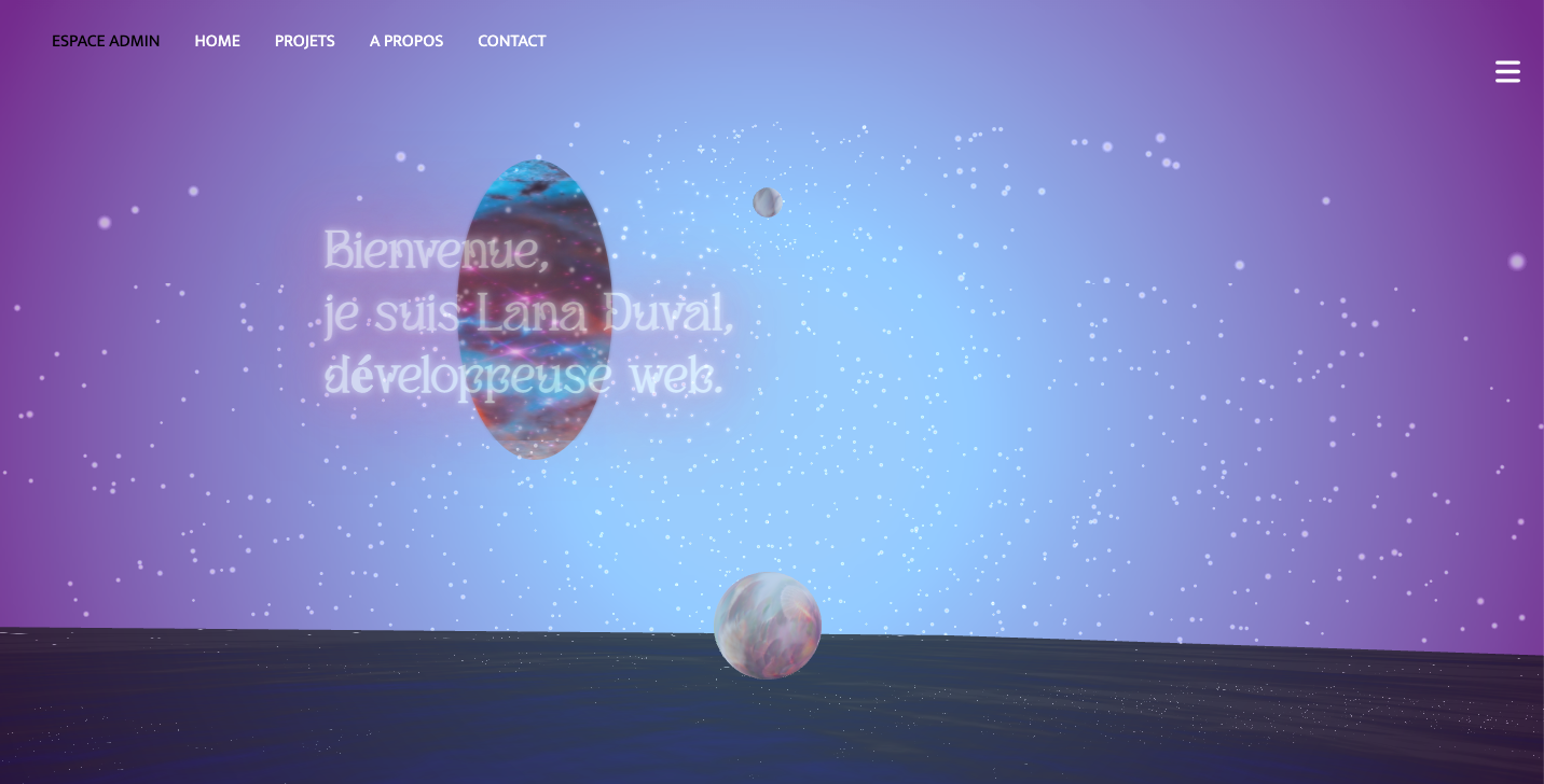 GitHub - lanaduval/CP4-Portfolio