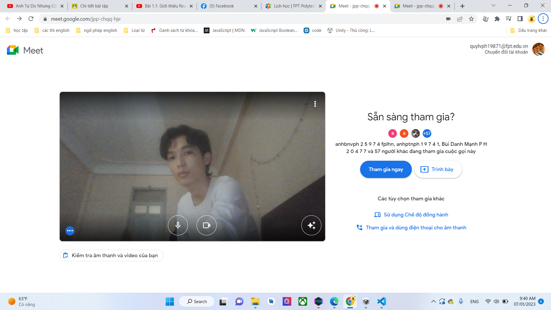 Github Quylv19871 Lab