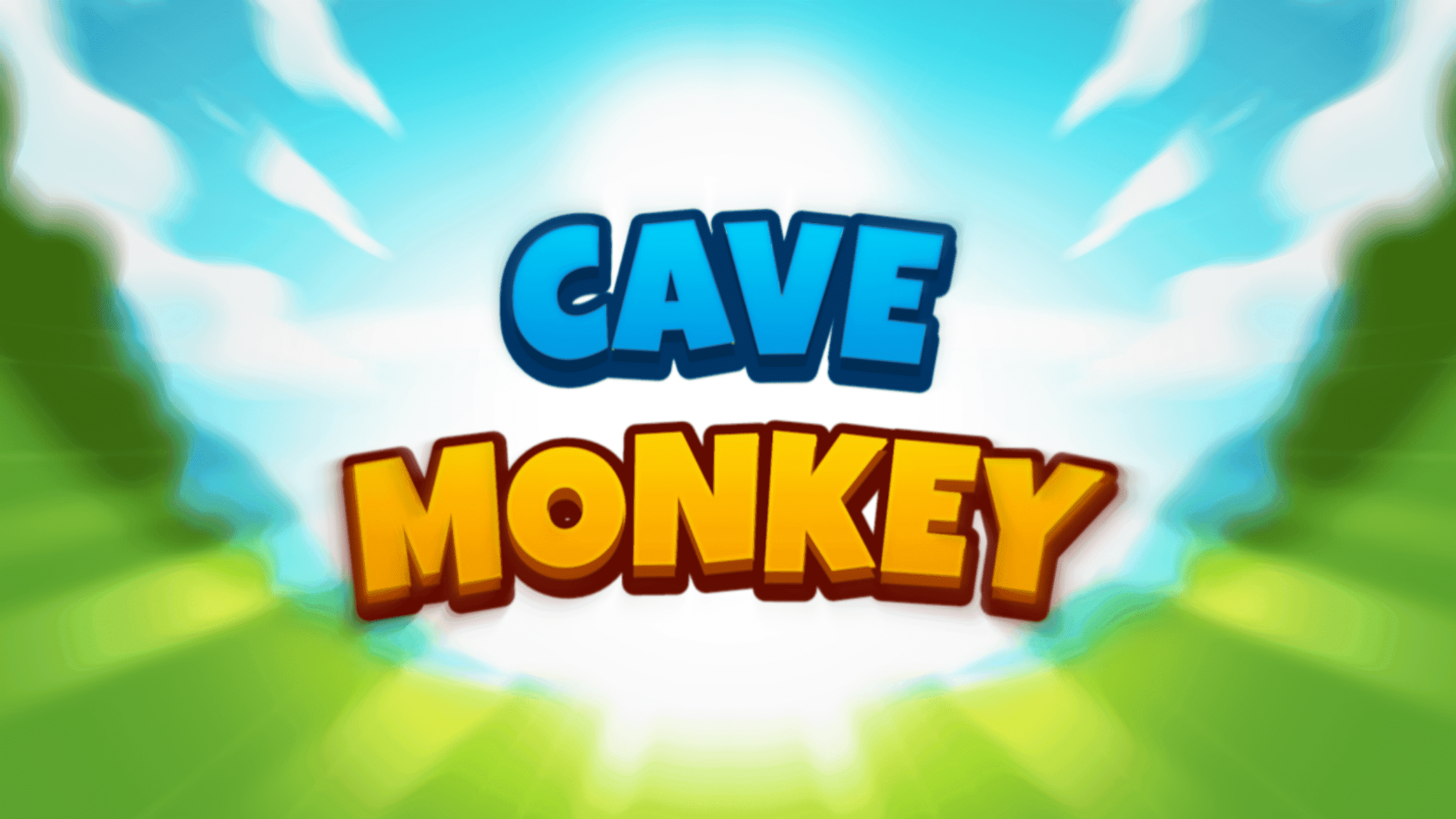 GitHub - its-truce/CaveMonkey: Cave Monkey is a discord bot made to aid ...