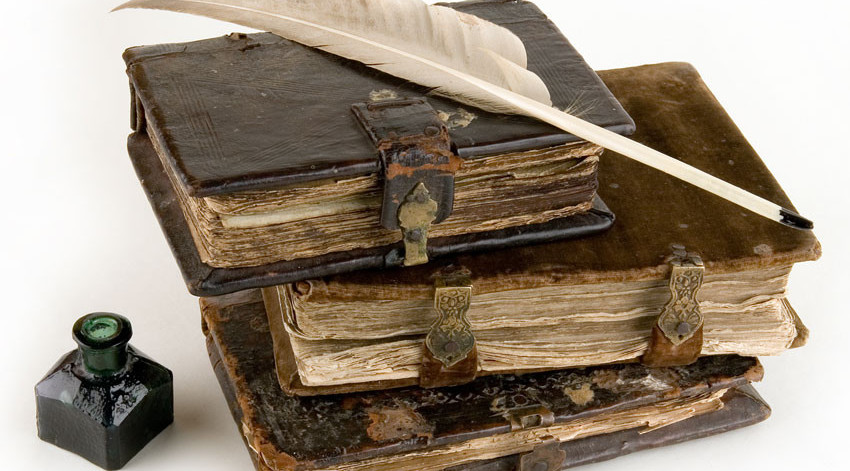 GitHub - firstDismay/ManDI: Уровень доступа к API Uchet