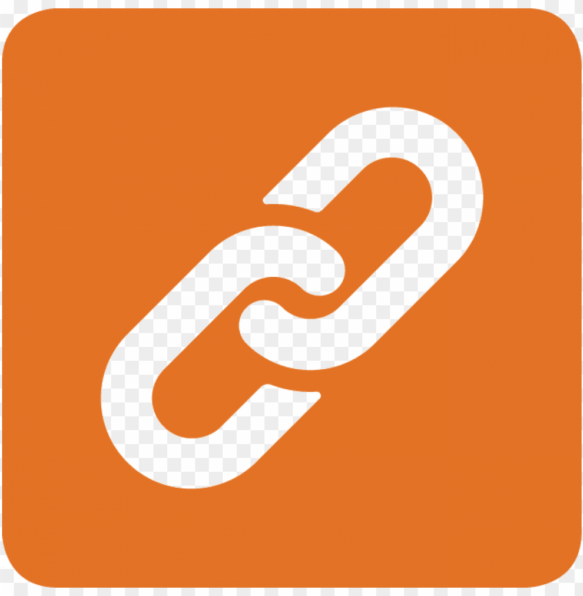 GitHub - MNicolaysen/scrimba-chrome-extension: scrimba-chrome-extension