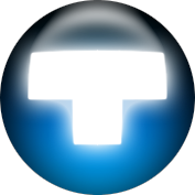 Releases · nullpomino/nullpomino · GitHub