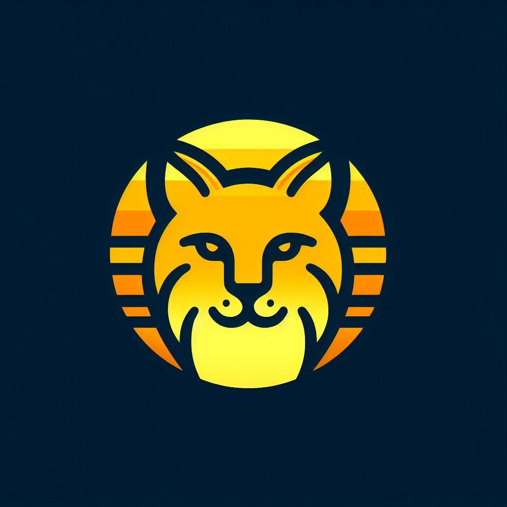 GitHub - Aurele879/Lynx: A little gui based tool to improve your productivity